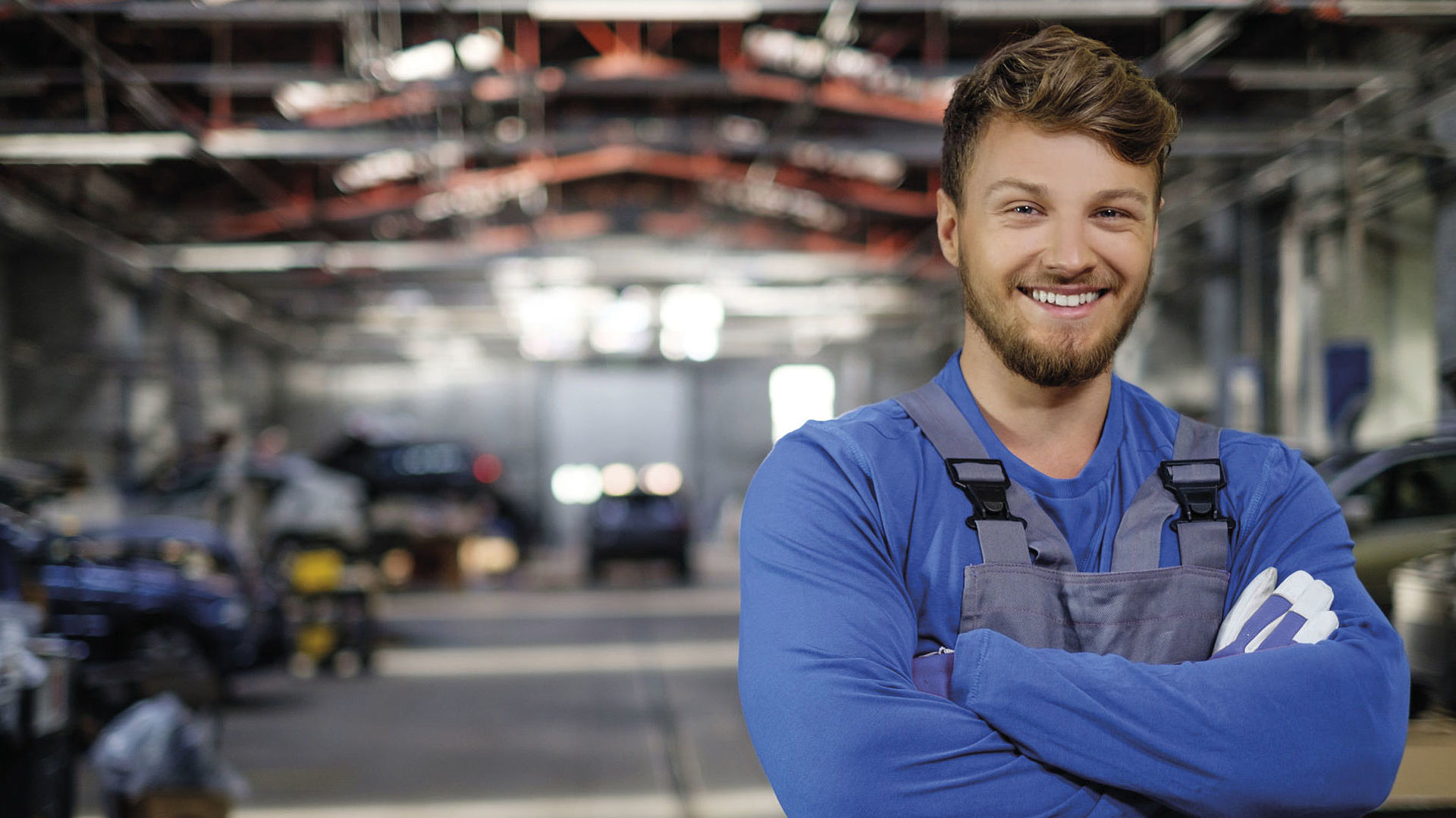 Helios-Preisser – Helios-Preisser